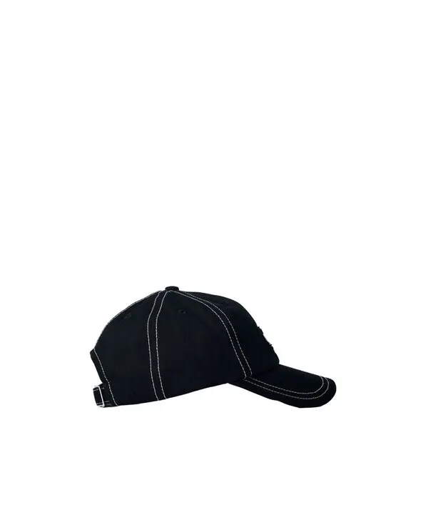 VIVIENNE WESTWOOD Logo Graphic Baseball Cap