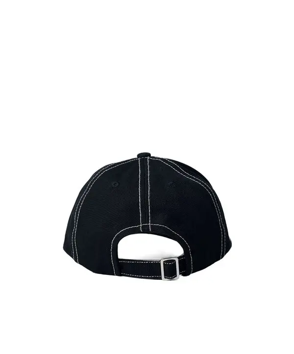 VIVIENNE WESTWOOD Logo Graphic Baseball Cap
