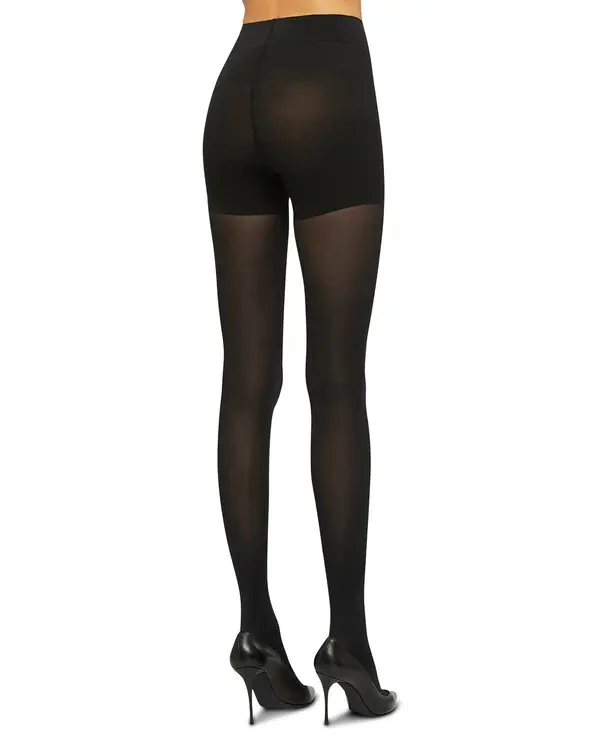 Wolford Tummy 66 Control Top Tights