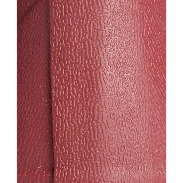 Barbour Chelsea Short Rain Boots - Red