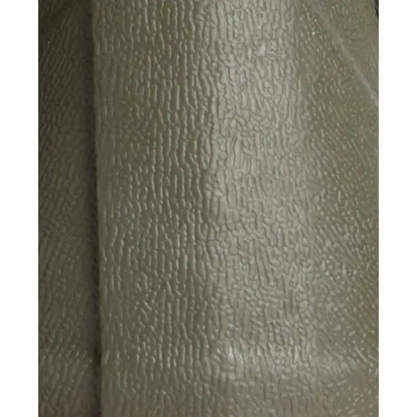 Barbour Chelsea Style Short Rain Boots