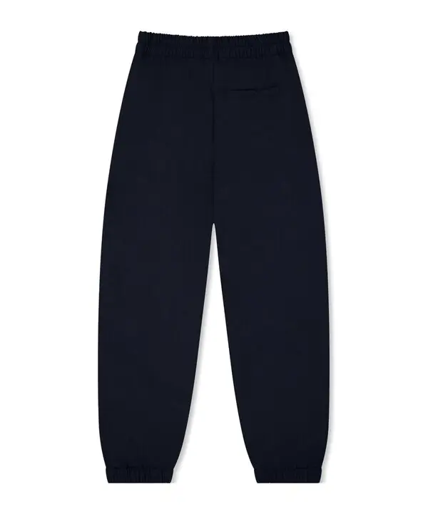 Dolce & Gabbana Elasticwaist Jogger Pants
