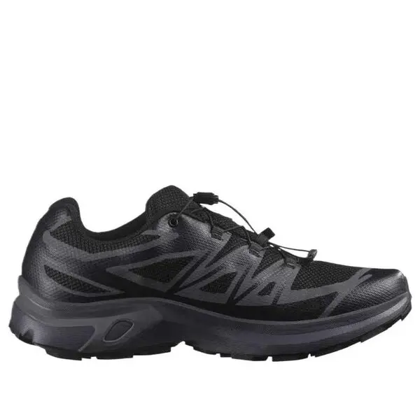 SALOMON Xt-evr Gore-tex 'black Grey