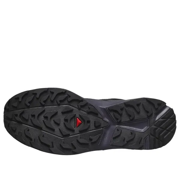 SALOMON Xt-evr Gore-tex 'black Grey