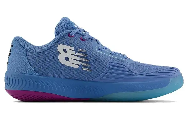 NEW BALANCE Fuelcell 996f5 'blue Black