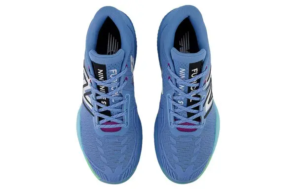 NEW BALANCE Fuelcell 996f5 'blue Black