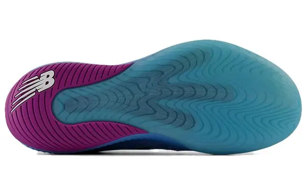 NEW BALANCE Fuelcell 996f5 'blue Black