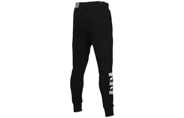 PUMA Rebel Bold Pants