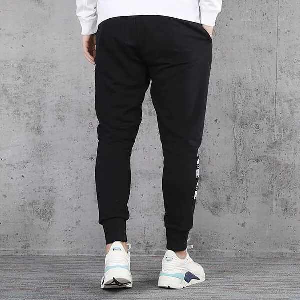 PUMA Rebel Bold Pants