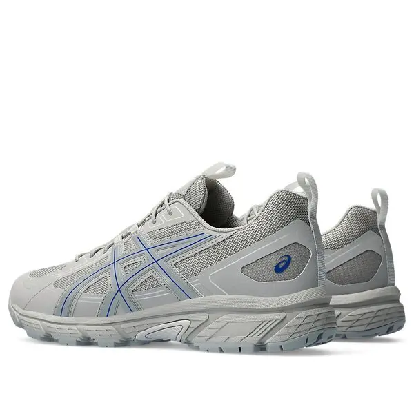Asics Gel-venture 6 Ns