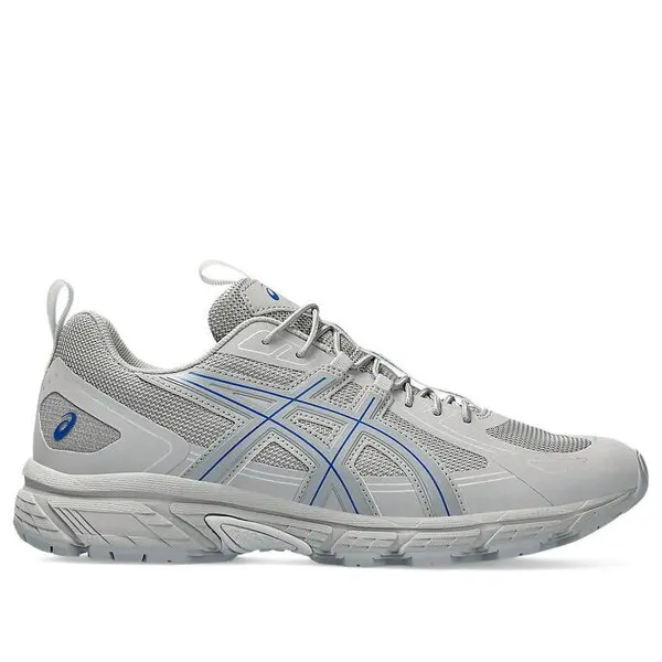 Asics Gel-venture 6 Ns Athletic Sneakers