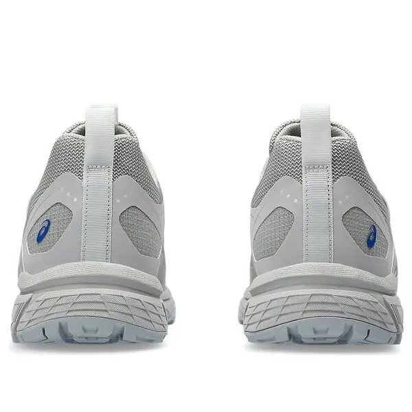 Asics Gel-venture 6 Ns Athletic Sneakers