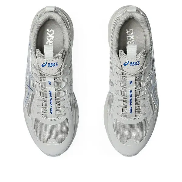 Asics Gel-venture 6 Ns Athletic Sneakers
