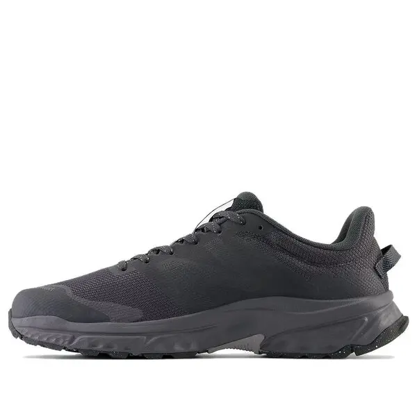 NEW BALANCE Fresh Foam 510v6 - Black