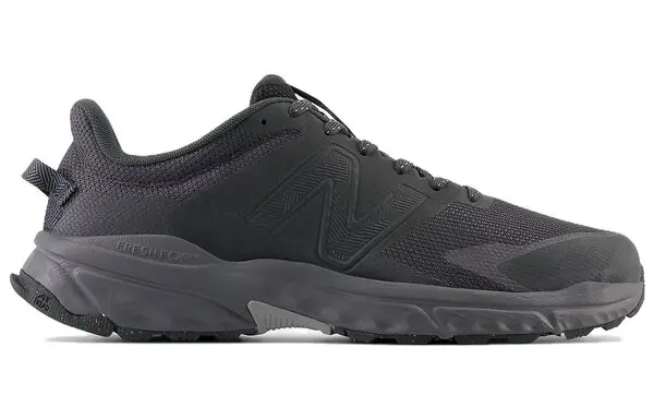 NEW BALANCE Fresh Foam 510v6