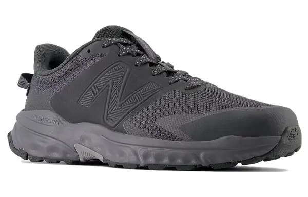 NEW BALANCE Fresh Foam 510v6