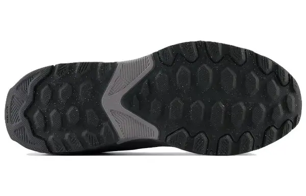 NEW BALANCE Fresh Foam 510v6