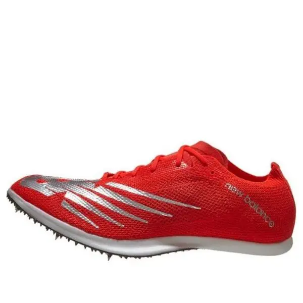 NEW BALANCE Fuelcell Md-x 'neo Flame - Red