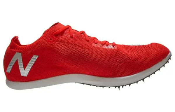 NEW BALANCE Fuelcell Md-x 'neo Flame