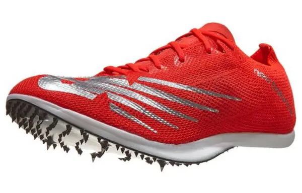 NEW BALANCE Fuelcell Md-x 'neo Flame
