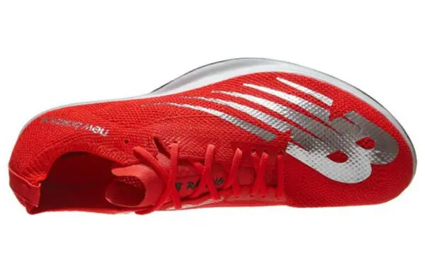 NEW BALANCE Fuelcell Md-x 'neo Flame