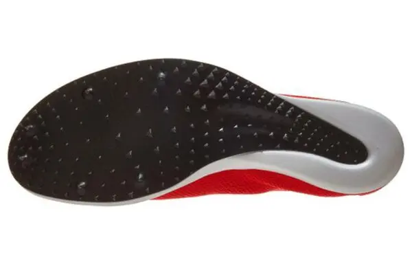 NEW BALANCE Fuelcell Md-x 'neo Flame