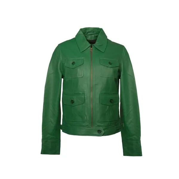 ZASTASTUDIO Bubble Gum - Green