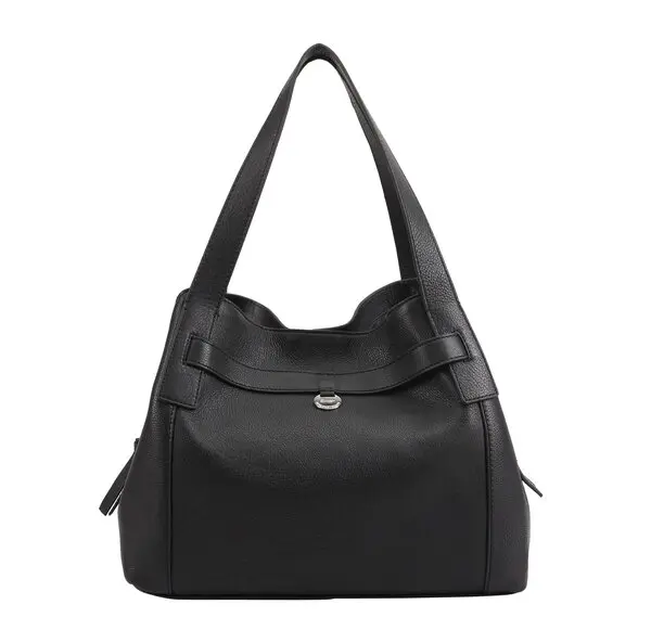 Paul Costelloe Donato Shoulder Bag