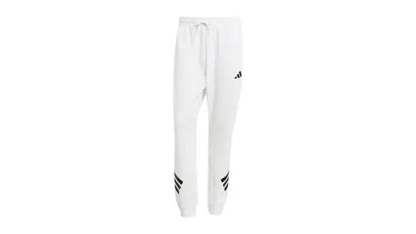 Adidas Future Icons 3stripes Tracksuit Pants