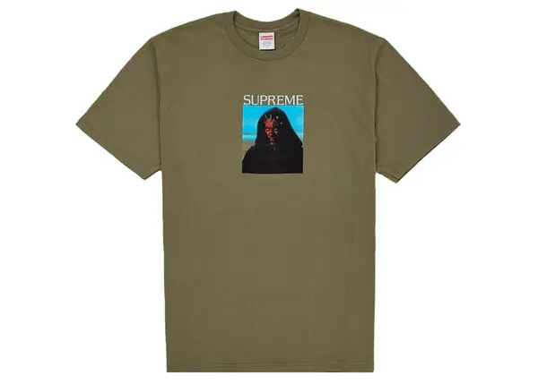 Supreme Sith Tee Shirt