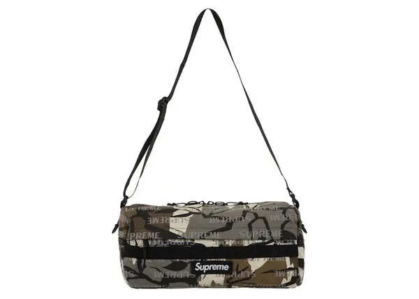 Supreme Utility Bag