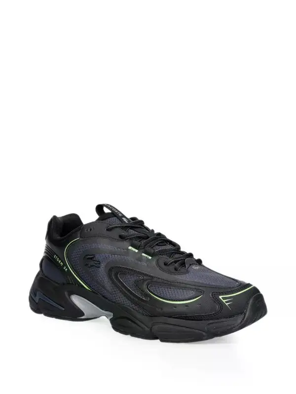 Lacoste Storm 96 2k Sneakers