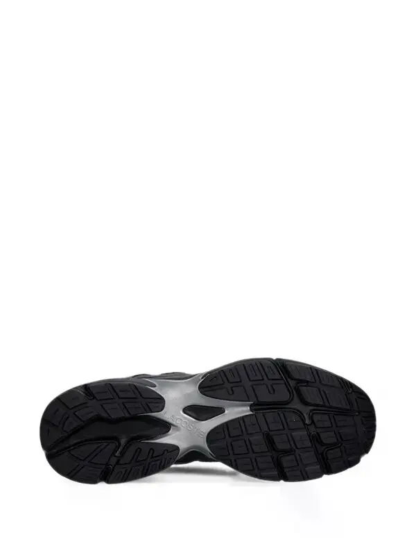 Lacoste Storm 96 2k Sneakers