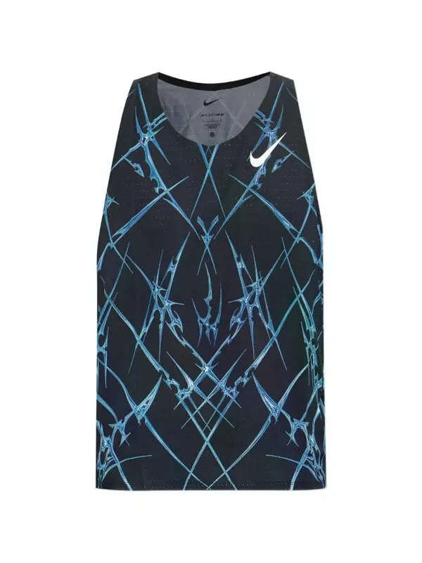 Nike Dri-fit Adv Sleeveless Tank Top