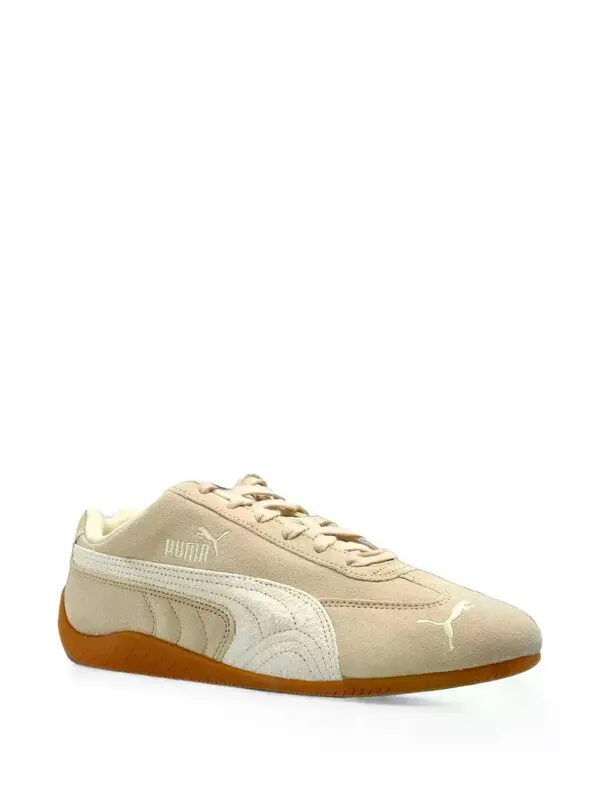 PUMA Speedcat Elevated Sneakers