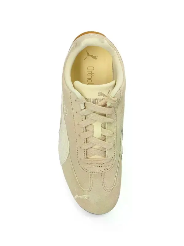 PUMA Speedcat Elevated Sneakers