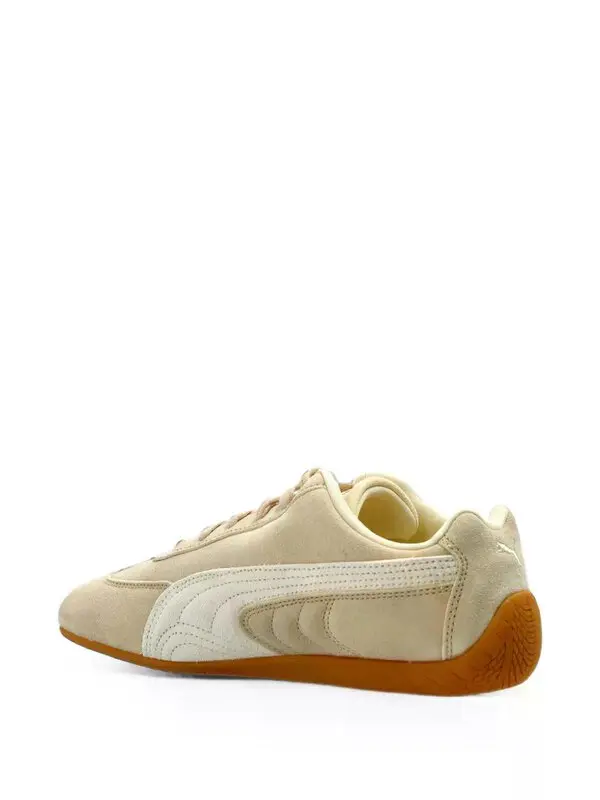 PUMA Speedcat Elevated Sneakers