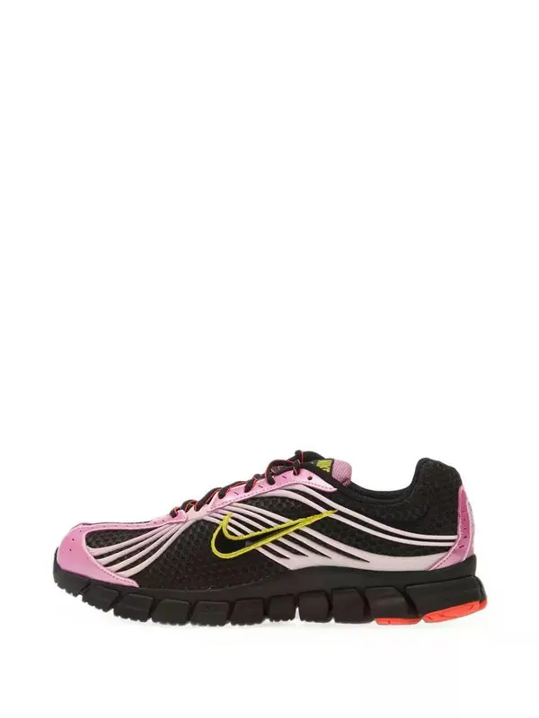 Nike Zoom Skylon Sneakers - Black
