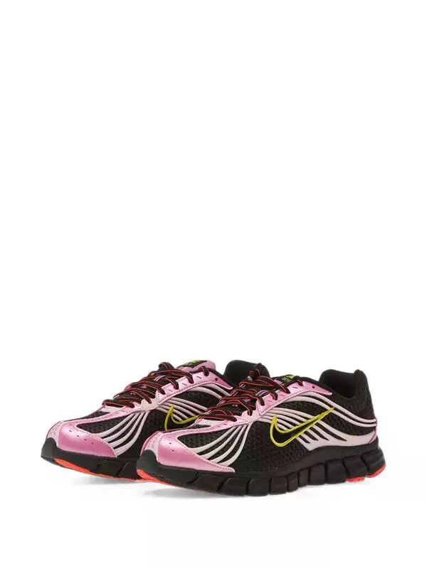 Nike Zoom Skylon Sneakers