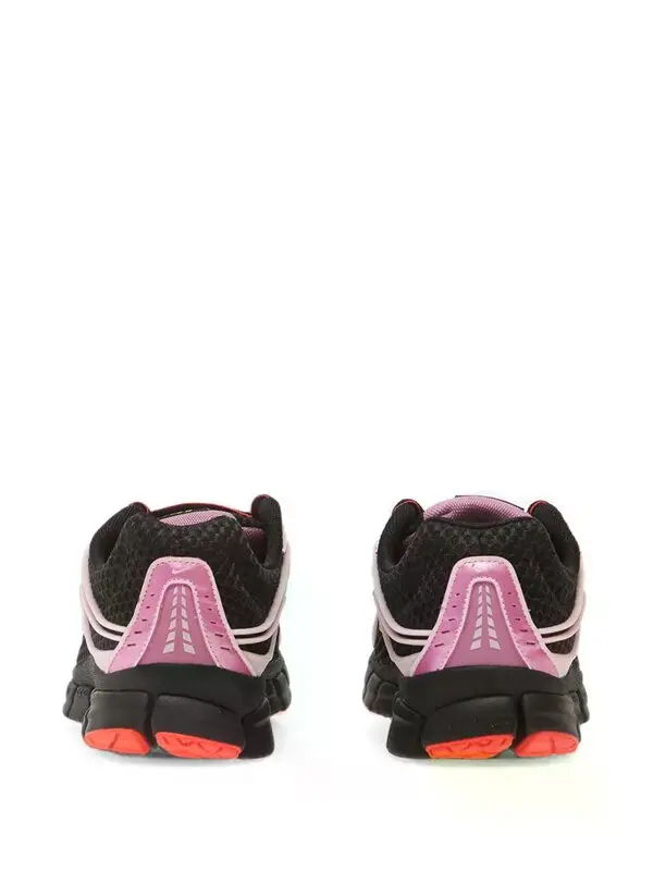 Nike Zoom Skylon Sneakers
