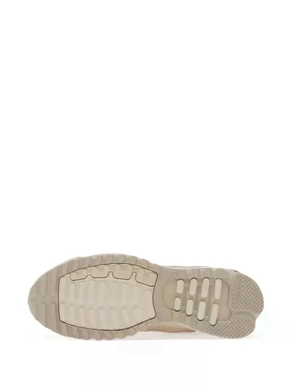 Nike Air Max Tl 2.5 Premium Sneakers