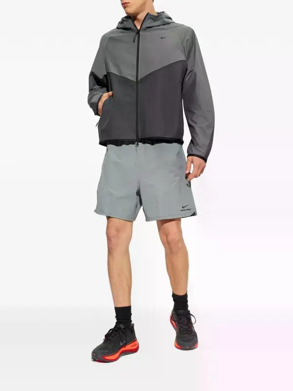 Nike Pro Shorts