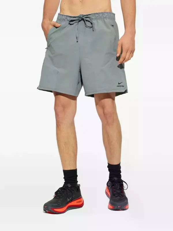 Nike Pro Shorts