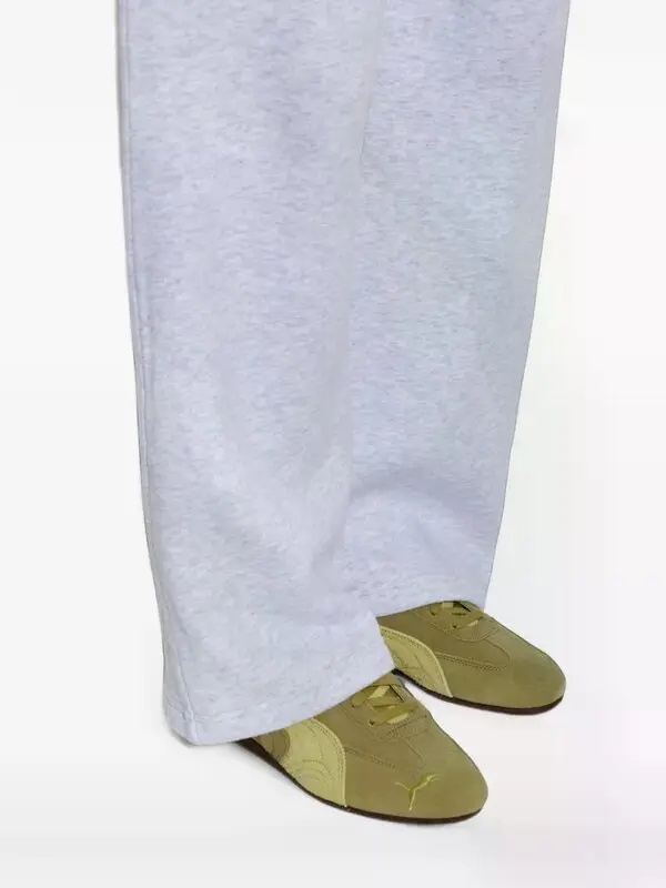 PUMA Speedcat Elevated Sneakers
