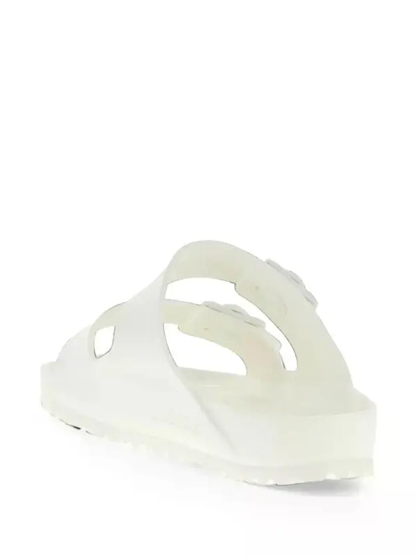 BIRKENSTOCK Arizona Sandals