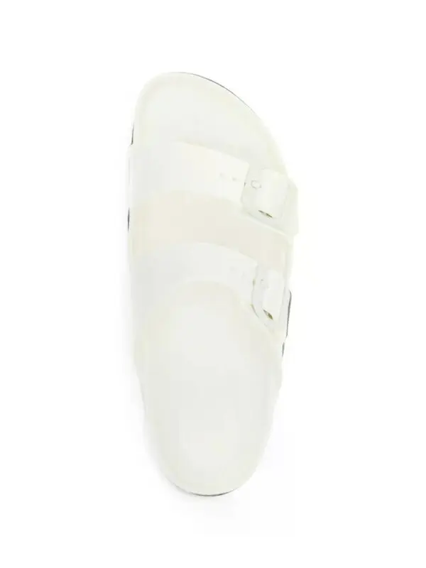 BIRKENSTOCK Arizona Sandals