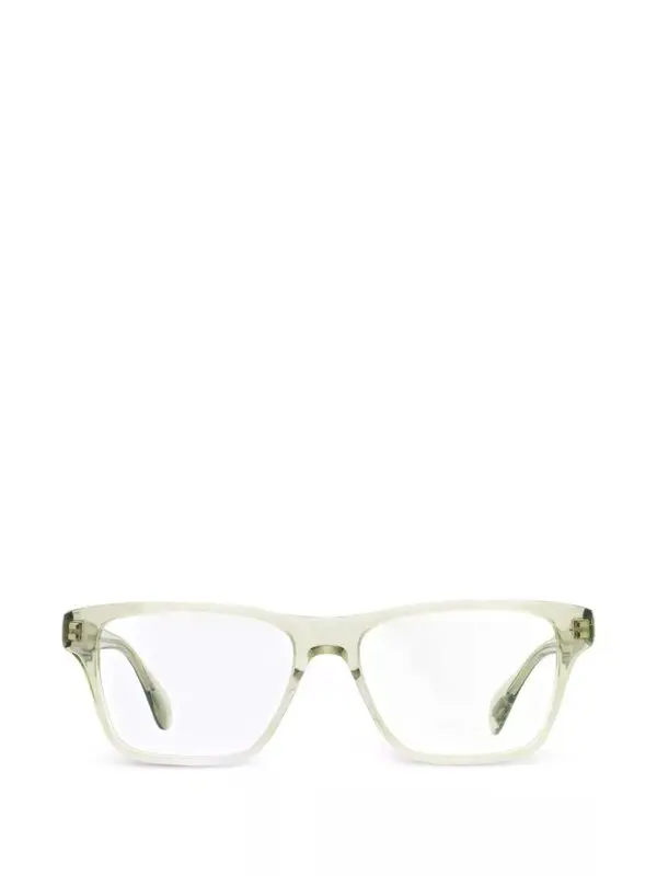 Oliver Spencer Osten Eyeglasses