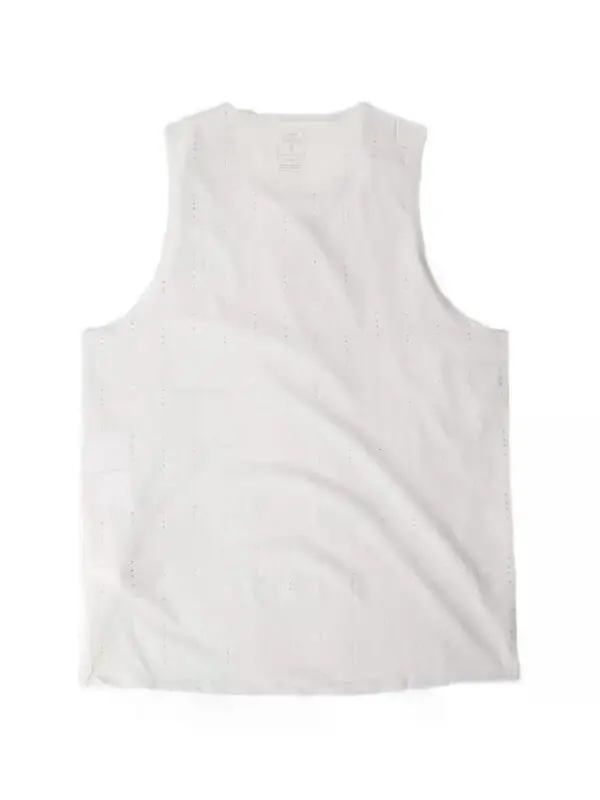 On Zero Singlet Paf Tank Top