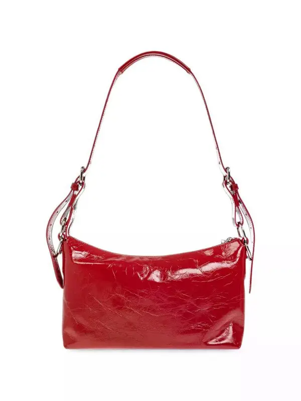 VIVIENNE WESTWOOD Emma Orb Shoulder Bag