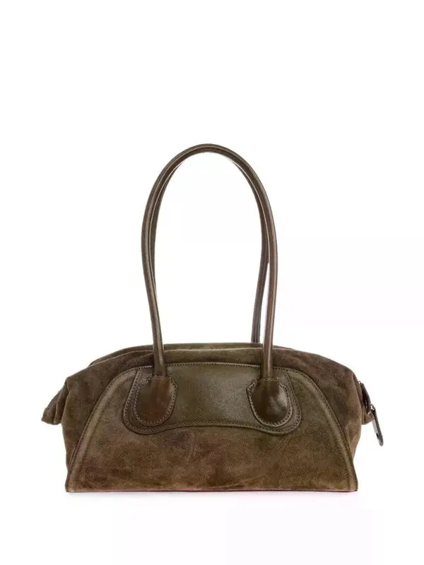 VIVIENNE WESTWOOD Small Shirley Shoulder Bag